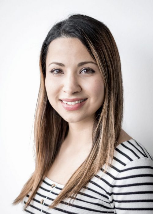 About Us - Suter Brook Dental Group